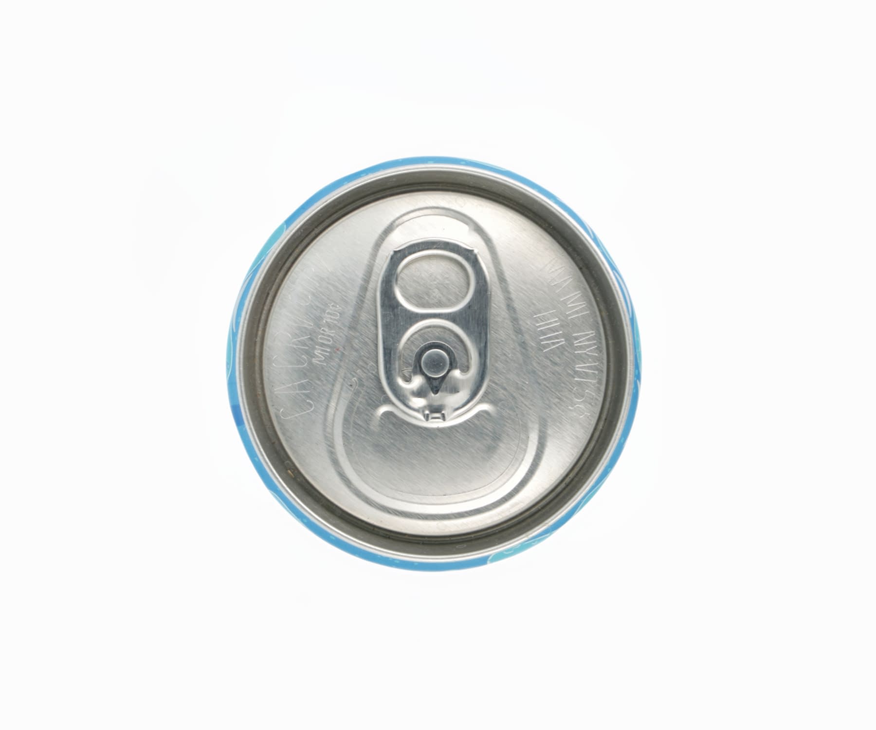We Tasted and Reviewed Alani Nu Blue Slush Energy Drink | Drinked