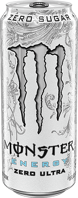 [Tasted and Reviewed] Monster Vice Guava Energy Drink | Drinked
