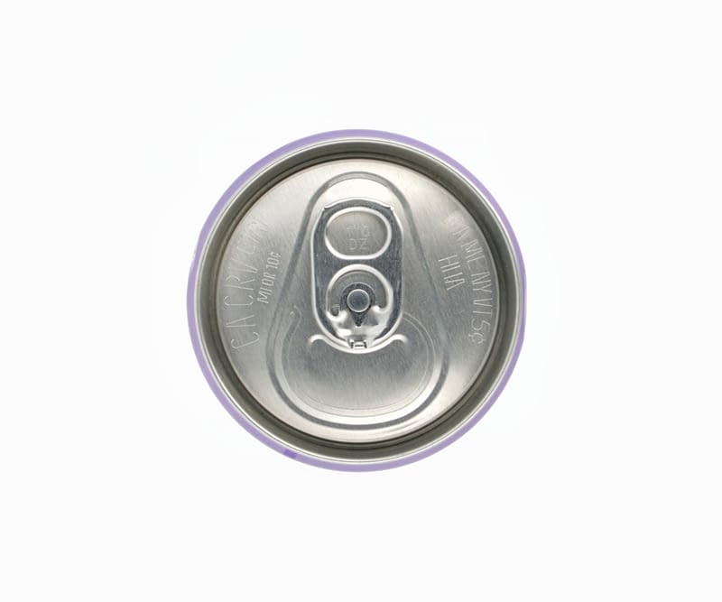 We Tasted and Reviewed Alani Nu Cosmic Stardust Energy Drink | Drinked