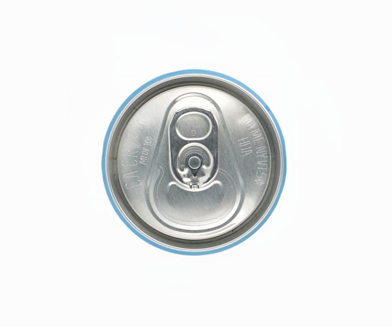 We Tasted and Reviewed Alani Nu Breezeberry Energy Drink | Drinked